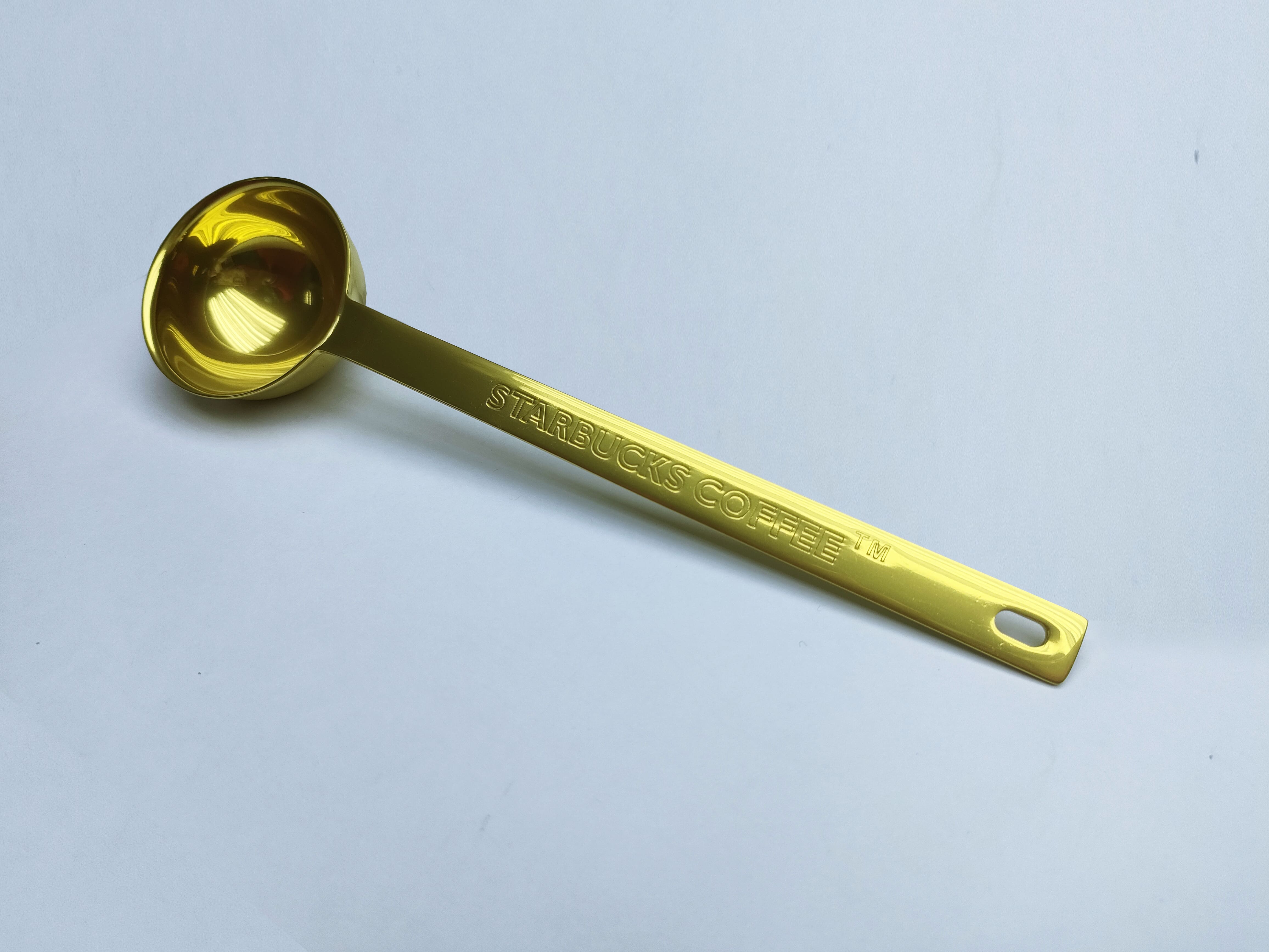 Titanium Nitride (PVD Hard Coating) for utensils - PVD Coating