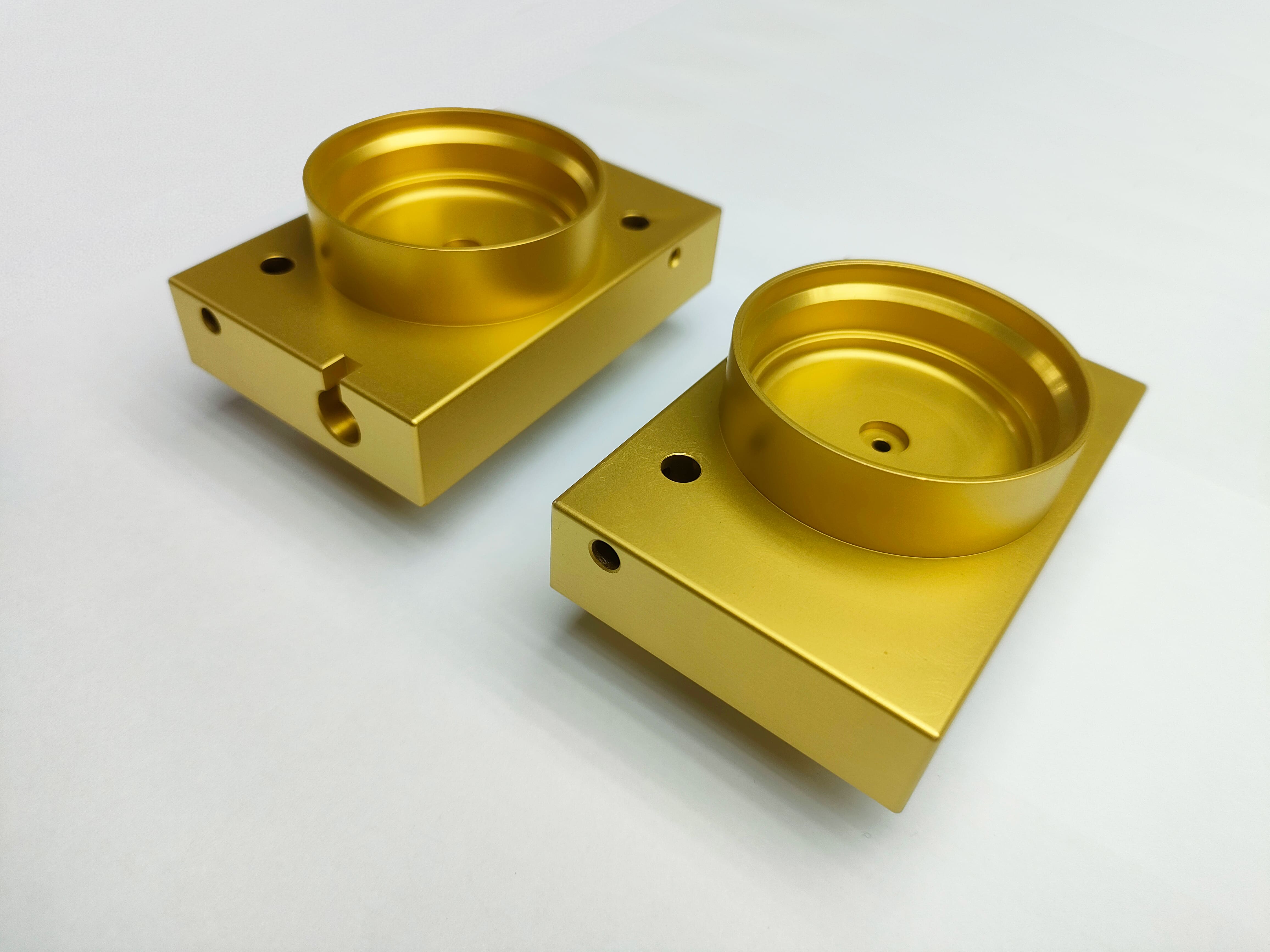 Custom Tools In Golden Tin Coating Pvd Coating Malaysia