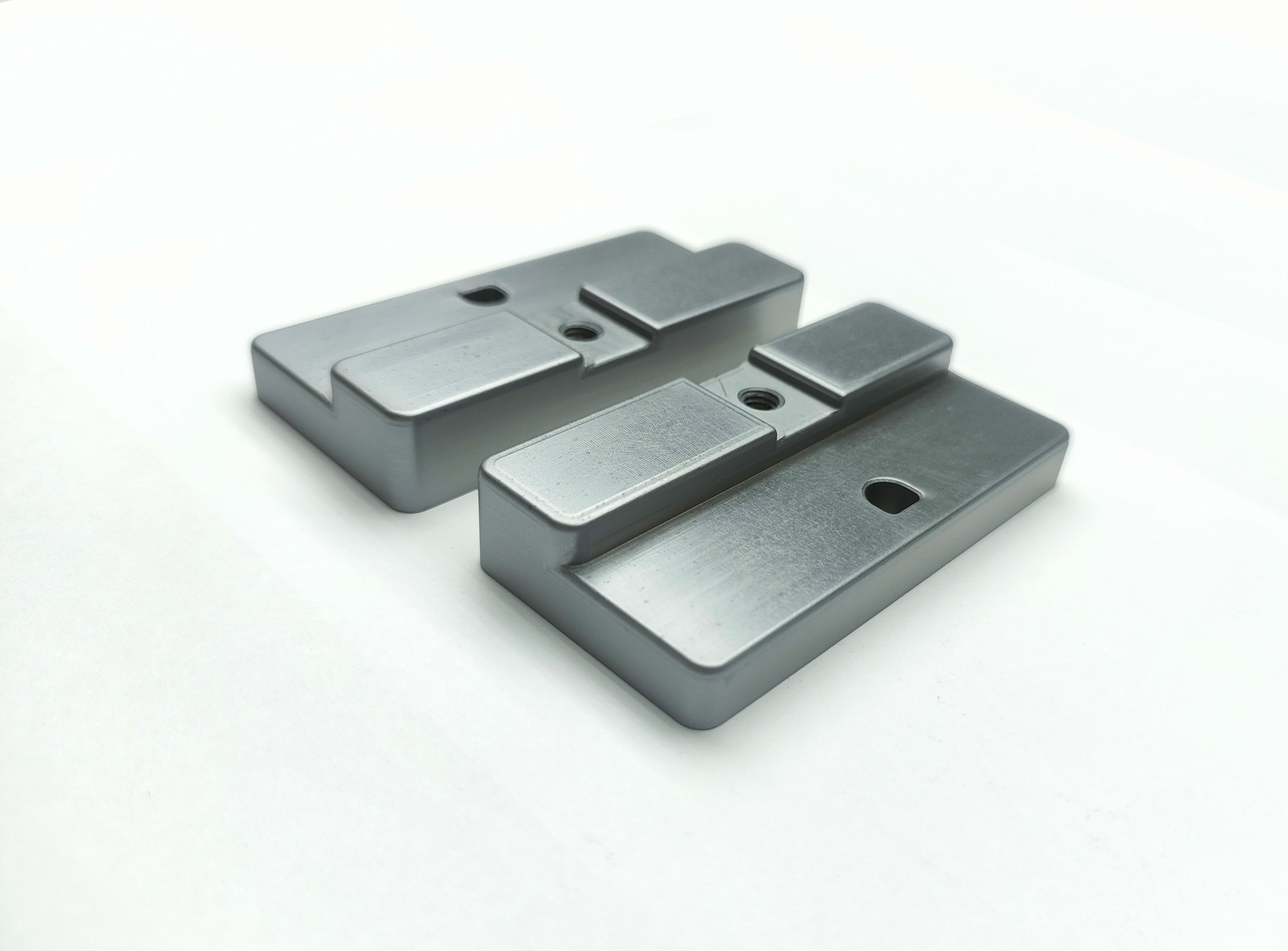 Custom tools in TiCN coating. - PVD Coating Malaysia