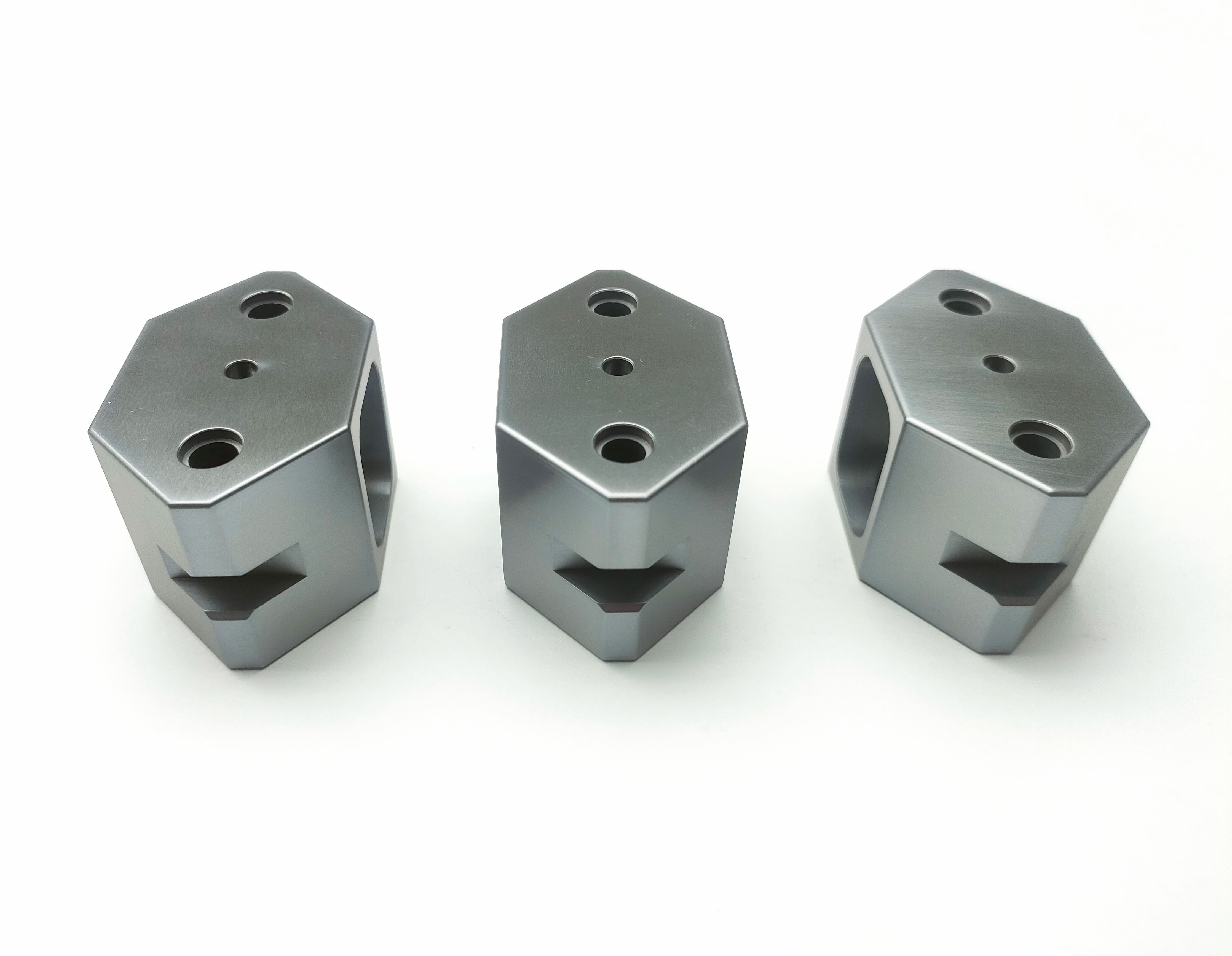 Custom tools in TiCN coating. - PVD Coating Malaysia