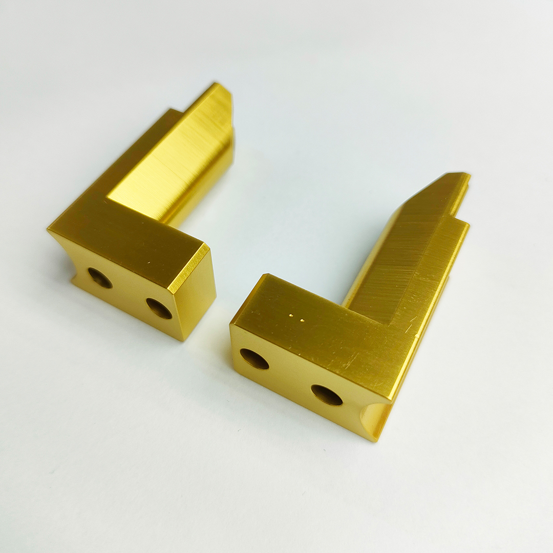 Extend your tool life with our PVD hard coating. - PVD Coating