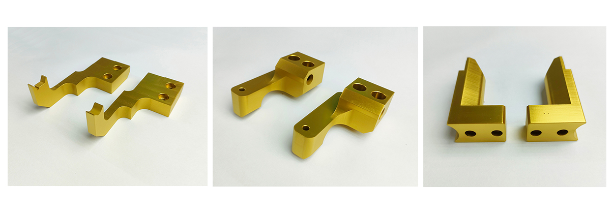 Extend your tool life with our PVD hard coating. - PVD Coating